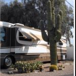 RV Parks in Phoenix, Arizona - Top 20 Campgrounds near Phoenix, AZ ...